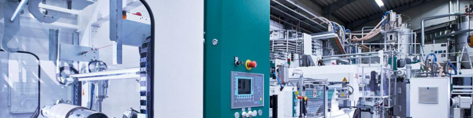 Products - Universal Polythex - Reliable partner for polystyrene and ...